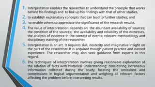 UNIT 1-FACTS AND INTERPRETATION IN HISTORY.pptx