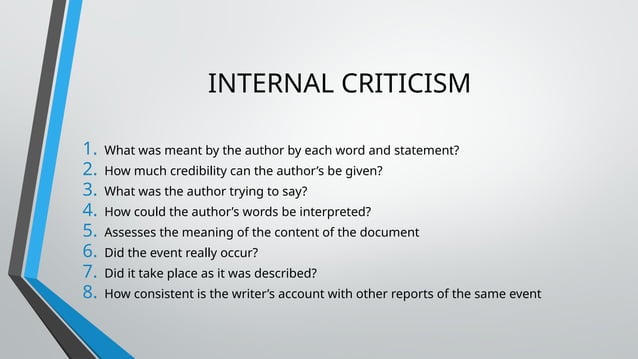 UNIT 1-FACTS AND INTERPRETATION IN HISTORY.pptx