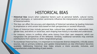 UNIT 1-FACTS AND INTERPRETATION IN HISTORY.pptx