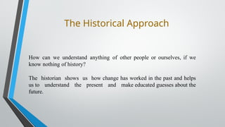 UNIT 1-FACTS AND INTERPRETATION IN HISTORY.pptx