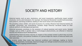UNIT 1-FACTS AND INTERPRETATION IN HISTORY.pptx