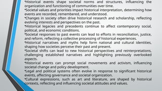 UNIT 1-FACTS AND INTERPRETATION IN HISTORY.pptx