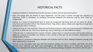 UNIT 1-FACTS AND INTERPRETATION IN HISTORY.pptx