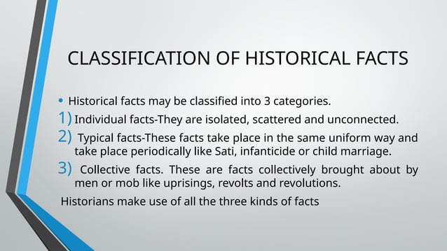 UNIT 1-FACTS AND INTERPRETATION IN HISTORY.pptx