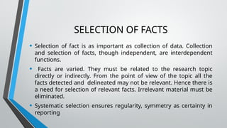 UNIT 1-FACTS AND INTERPRETATION IN HISTORY.pptx