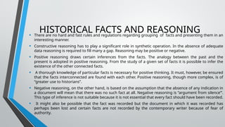 UNIT 1-FACTS AND INTERPRETATION IN HISTORY.pptx