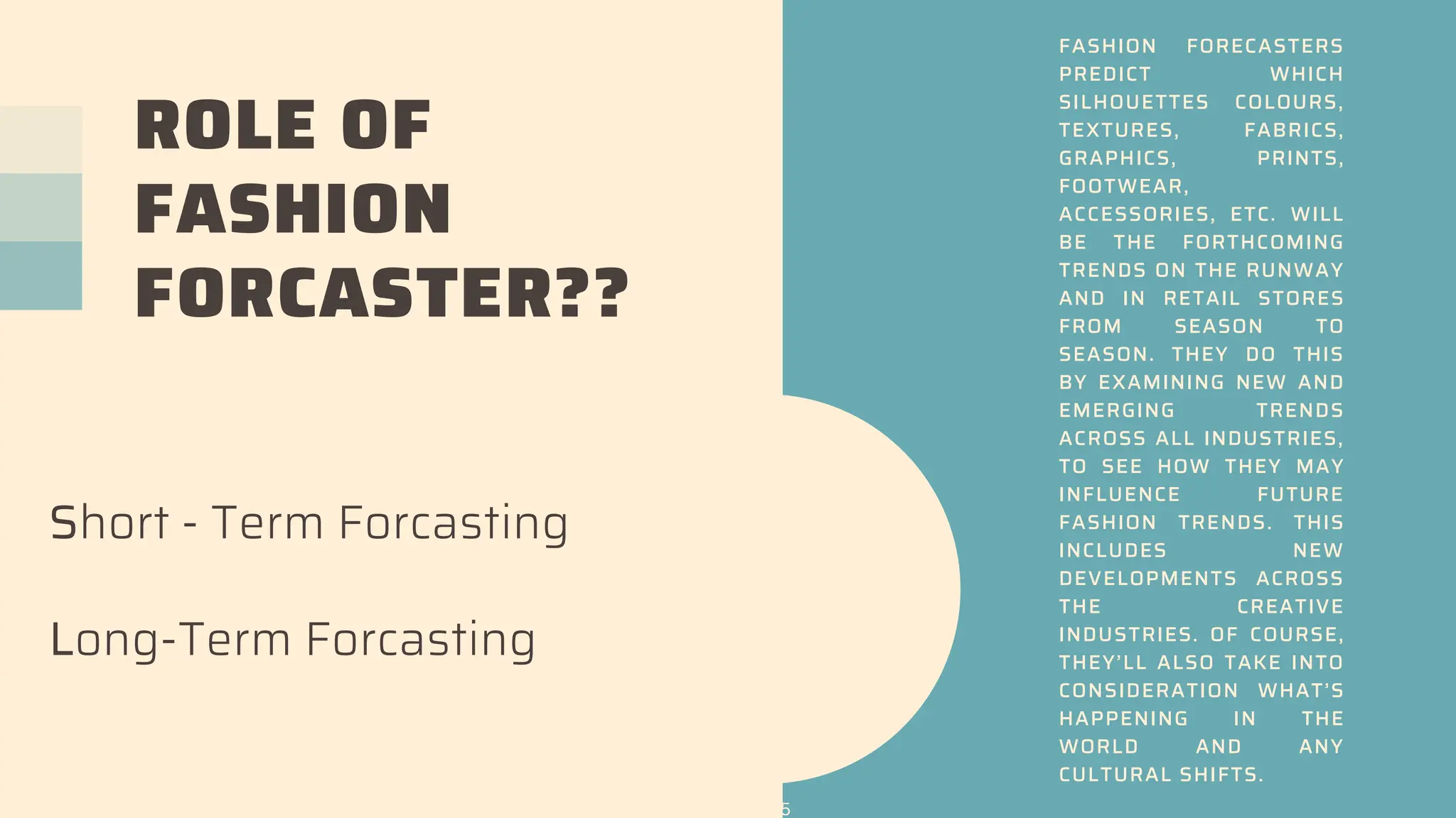 UNIT 1 - Fashion Forcasting.pdf