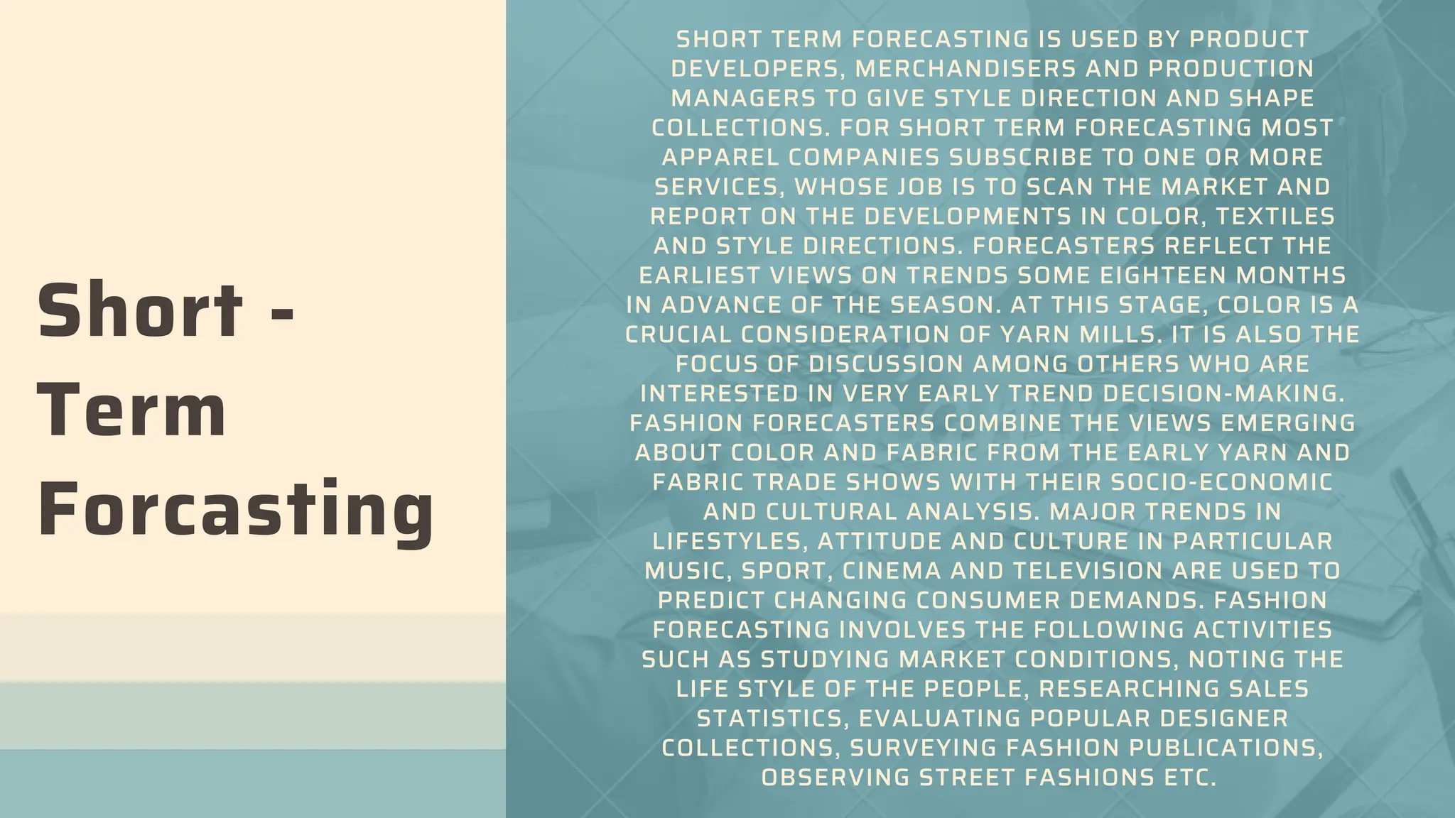 UNIT 1 - Fashion Forcasting.pdf