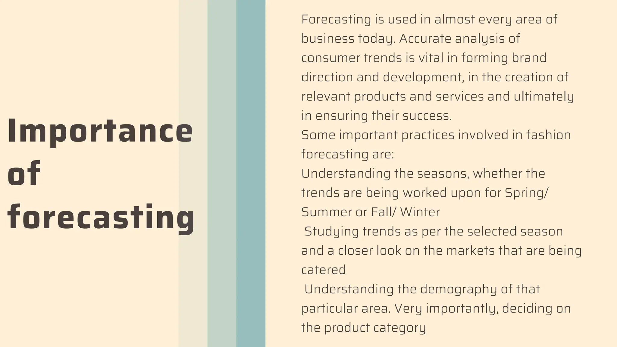 UNIT 1 - Fashion Forcasting.pdf