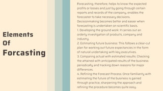 UNIT 1 - Fashion Forcasting.pdf