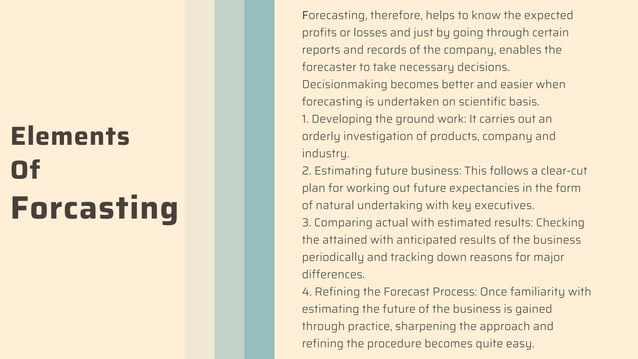 UNIT 1 - Fashion Forcasting.pdf