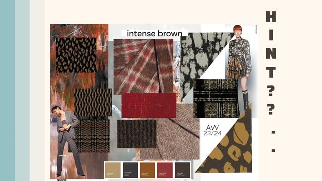 UNIT 1 - Fashion Forcasting.pdf