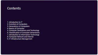 Classification_of_Computer_Generations.pptx