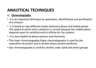 UNIT 1 - FORENSIC SCIENCE Nursing - nature of forensic science and ...