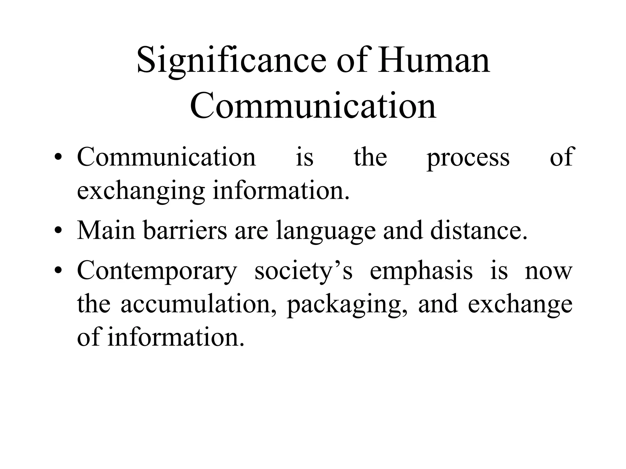 Unit 1 - Fundamentals of Communications.ppt