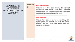 Unit_1-_General_principles_of_Auditing_Part_2.pdf