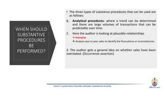 Unit_1-_General_principles_of_Auditing_Part_2.pdf