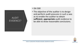 Unit_1-_General_principles_of_Auditing_Part_2.pdf
