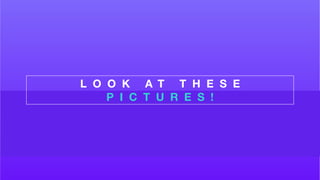 UNIT 1 - GOOD LUCK | PDF