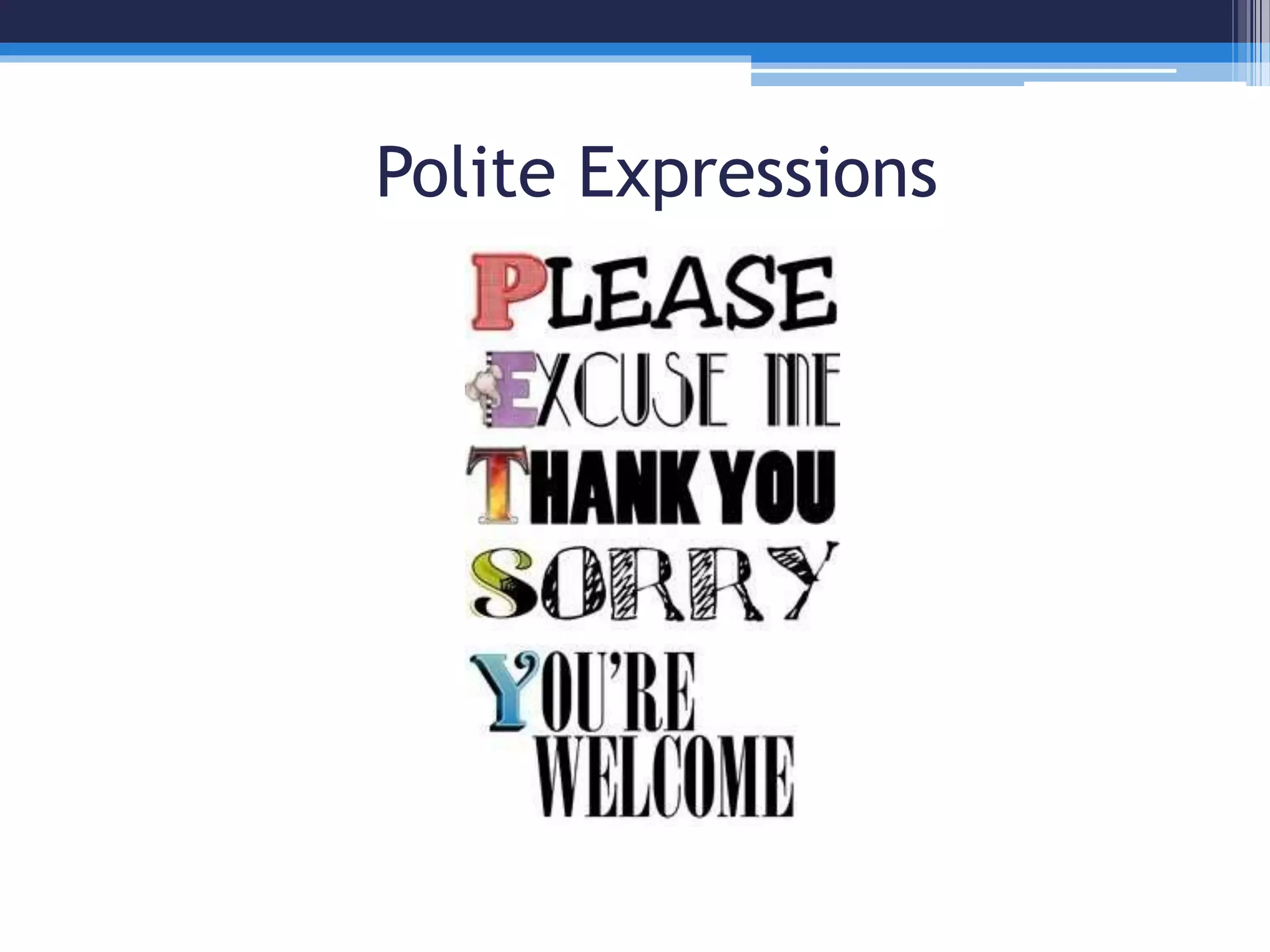 Unit 1 - conversation course - greetings | PPTX