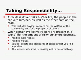 Unit1 Health Book | PPT