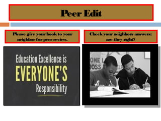 Unit 1 hello everybody | PPT