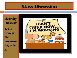 Unit 1 hello everybody | PPT