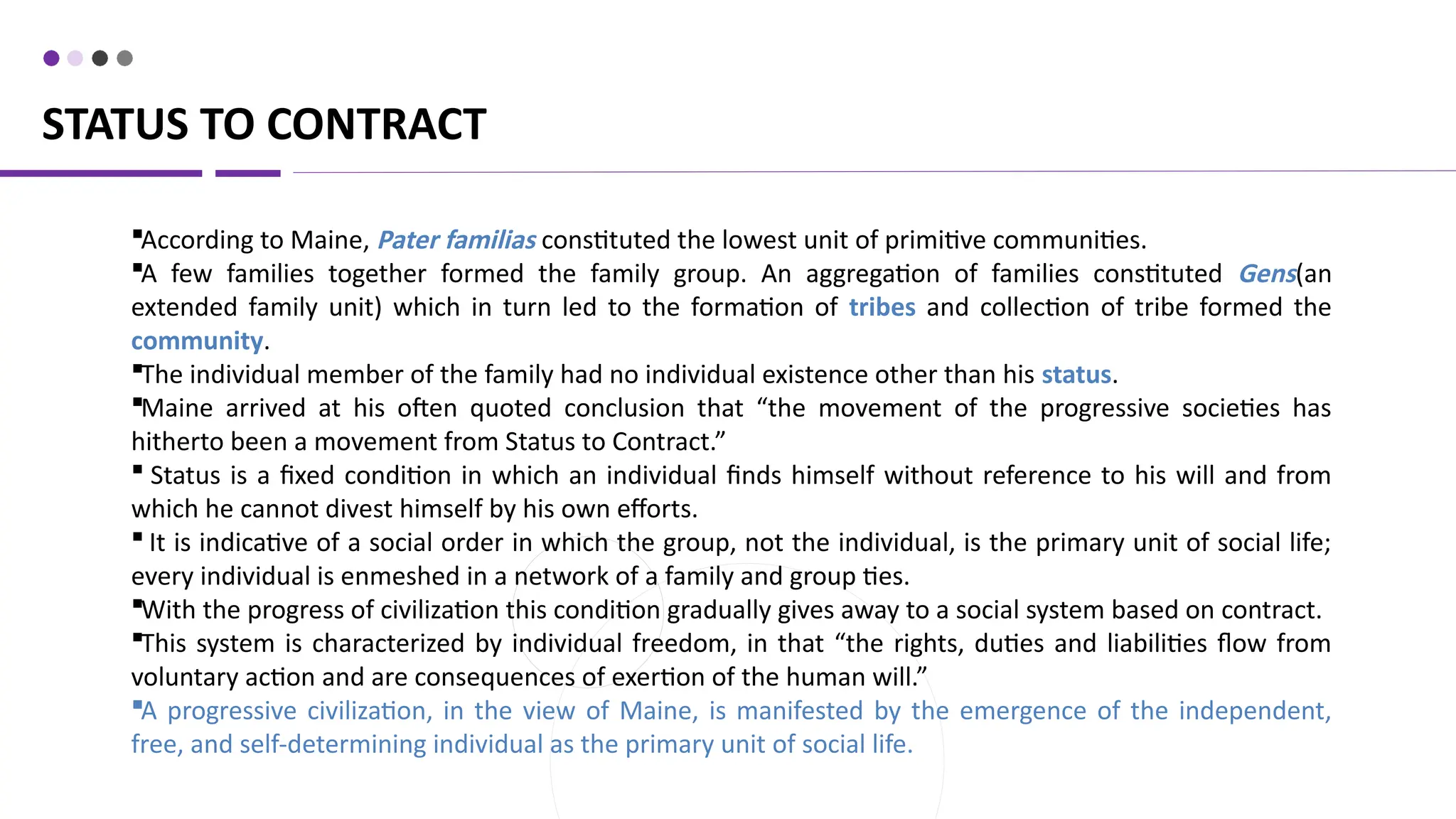 UNIT 1-HISTORICAL SCHOOL OF JURISPRUDENCE.pptx