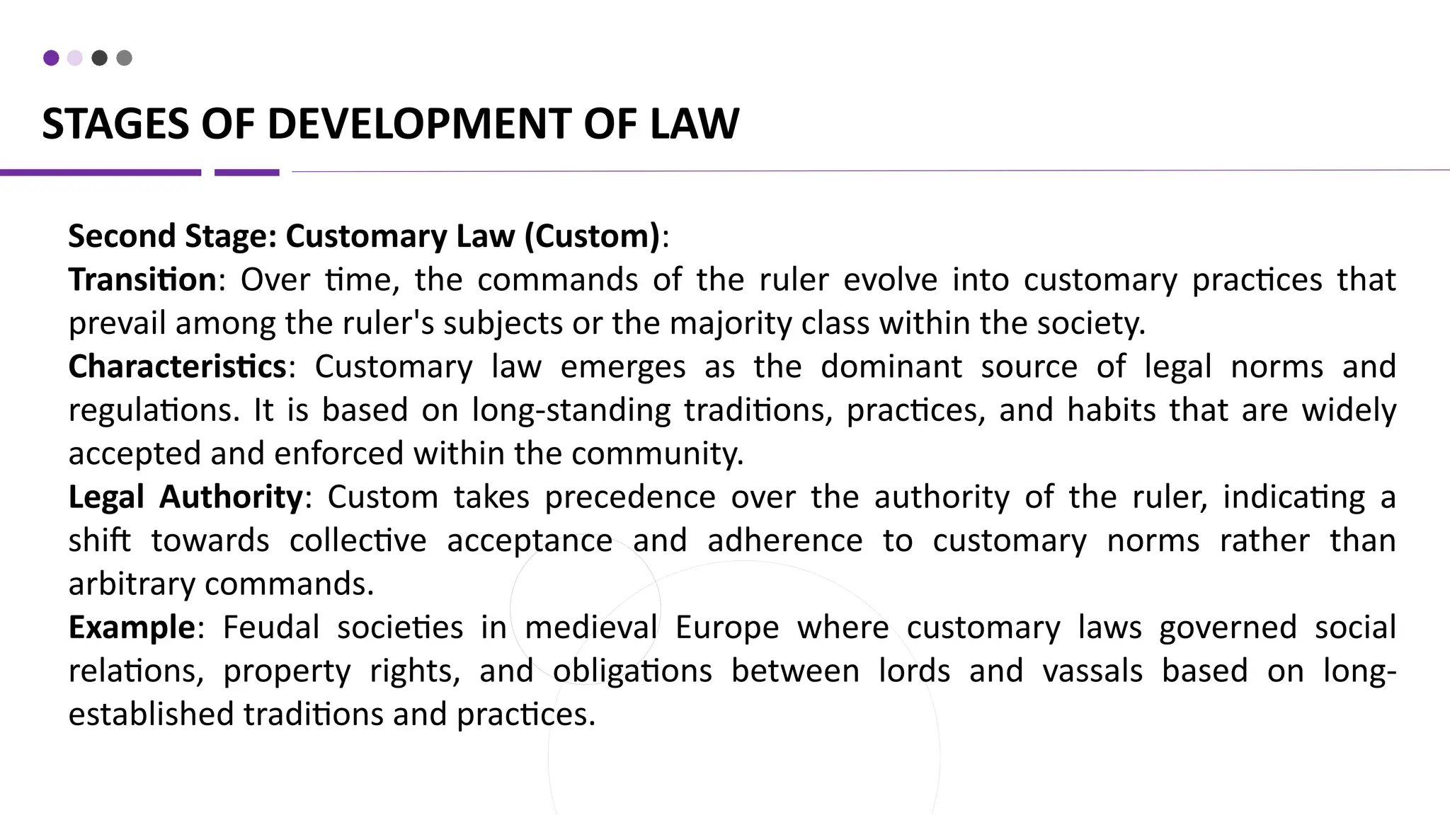 UNIT 1-HISTORICAL SCHOOL OF JURISPRUDENCE.pptx