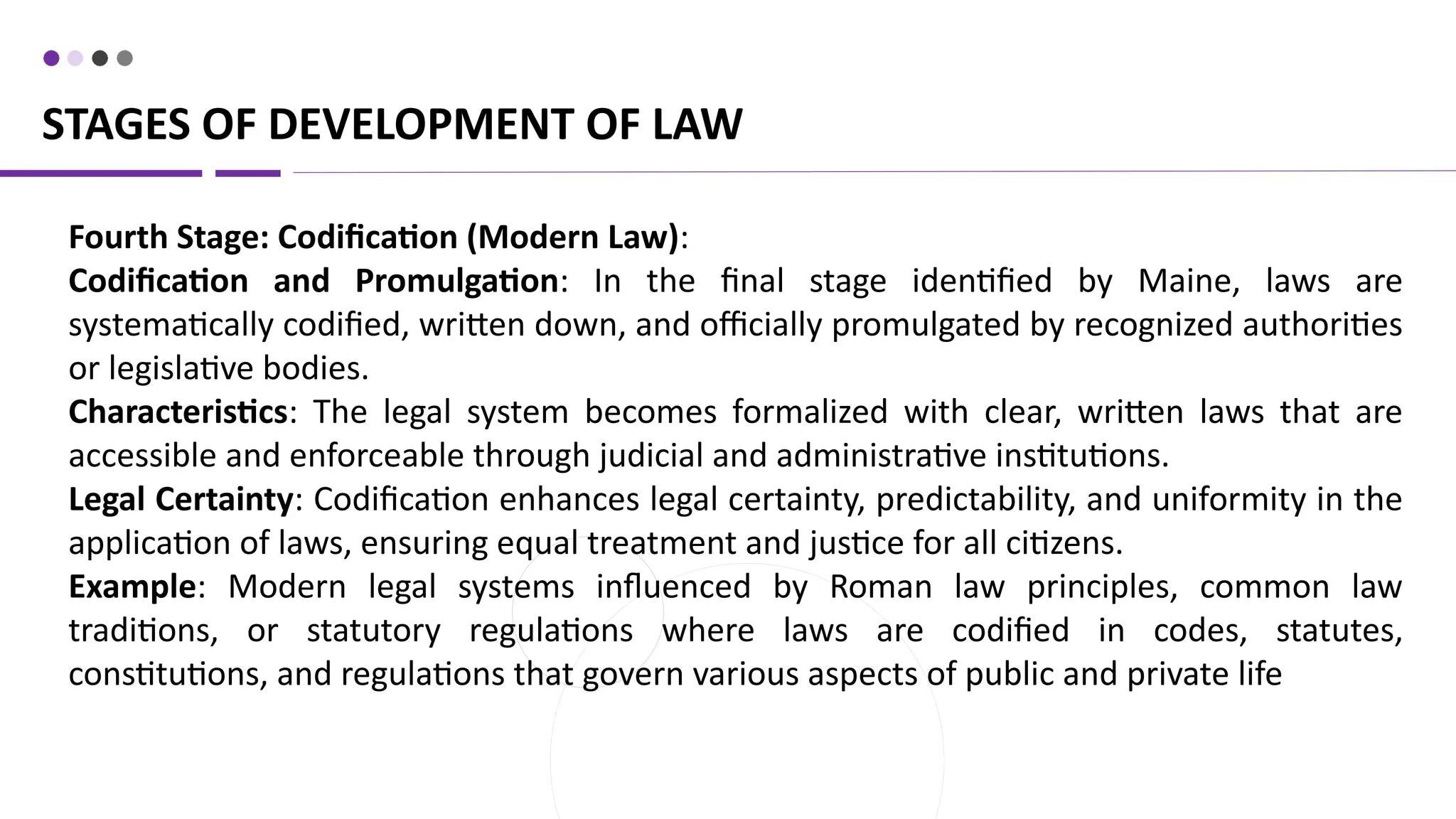 UNIT 1-HISTORICAL SCHOOL OF JURISPRUDENCE.pptx