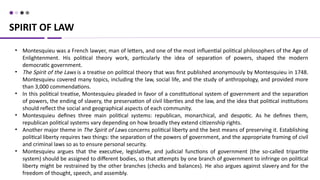 UNIT 1-HISTORICAL SCHOOL OF JURISPRUDENCE.pptx