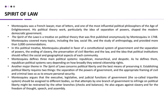 UNIT 1-HISTORICAL SCHOOL OF JURISPRUDENCE.pptx