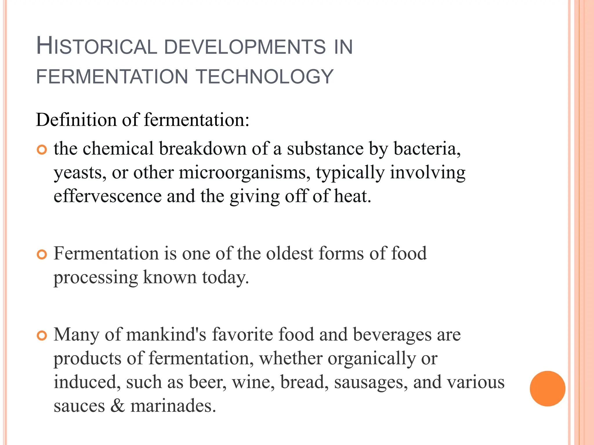 Unit 1 - HISTORY AND BASIS FOR THE DEVELOPMENT.pptx