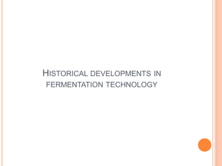 Unit 1 - HISTORY AND BASIS FOR THE DEVELOPMENT.pptx
