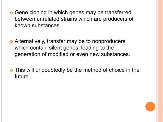 Unit 1 - HISTORY AND BASIS FOR THE DEVELOPMENT.pptx