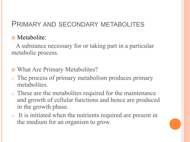 Unit 1 - HISTORY AND BASIS FOR THE DEVELOPMENT.pptx