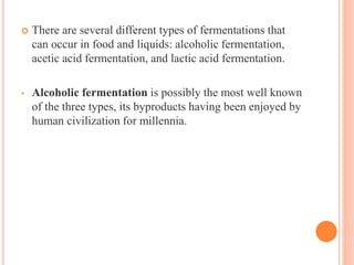 Unit 1 - HISTORY AND BASIS FOR THE DEVELOPMENT.pptx