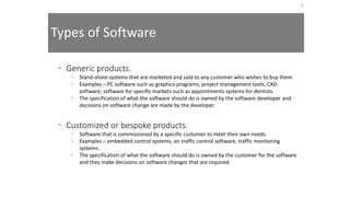 UNIT 1-IDENTIFY THE NEED FOR SOFTWARE ENGINEERING DEVELOPMENT.pptx