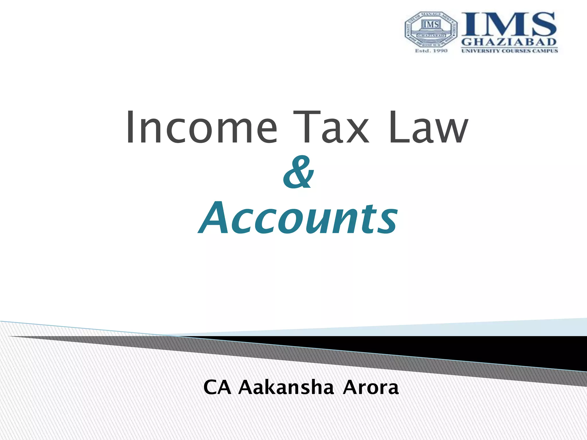 Unit 1-Income Tax_basic con.pdf