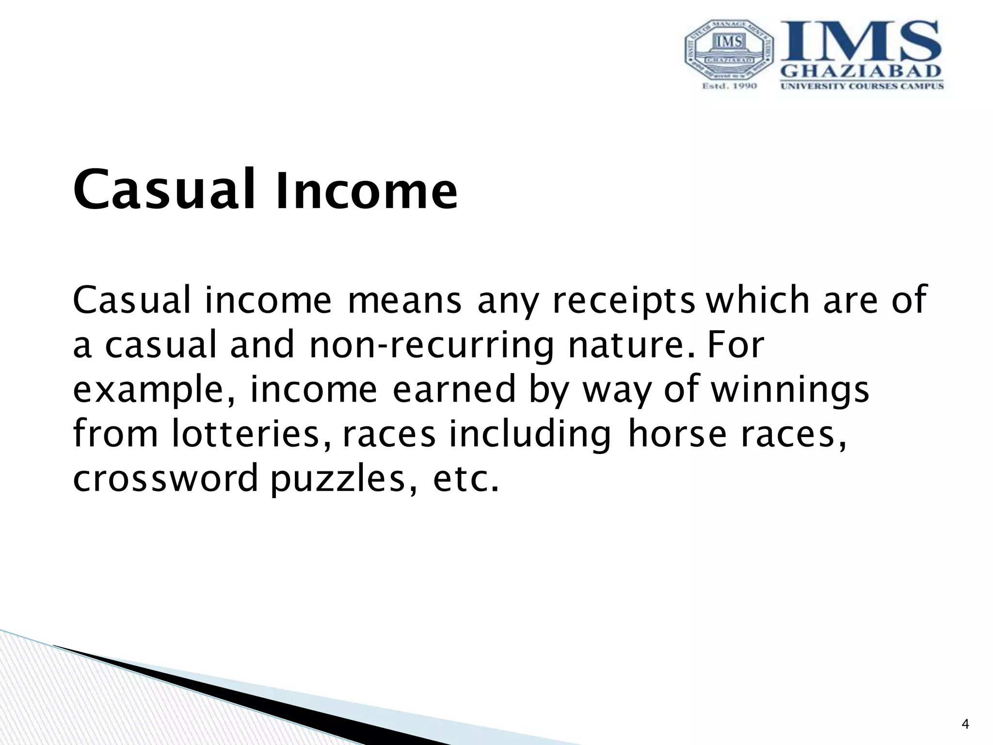 Unit 1-Income Tax_basic con.pdf