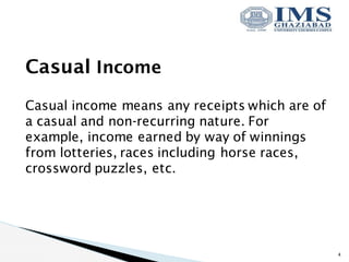 Unit 1-Income Tax_basic con.pdf