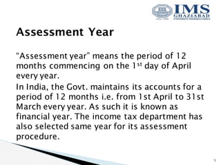 Unit 1-Income Tax_basic con.pdf