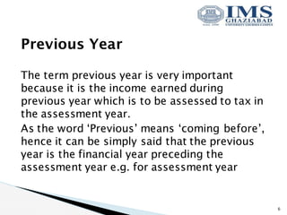 Unit 1-Income Tax_basic con.pdf