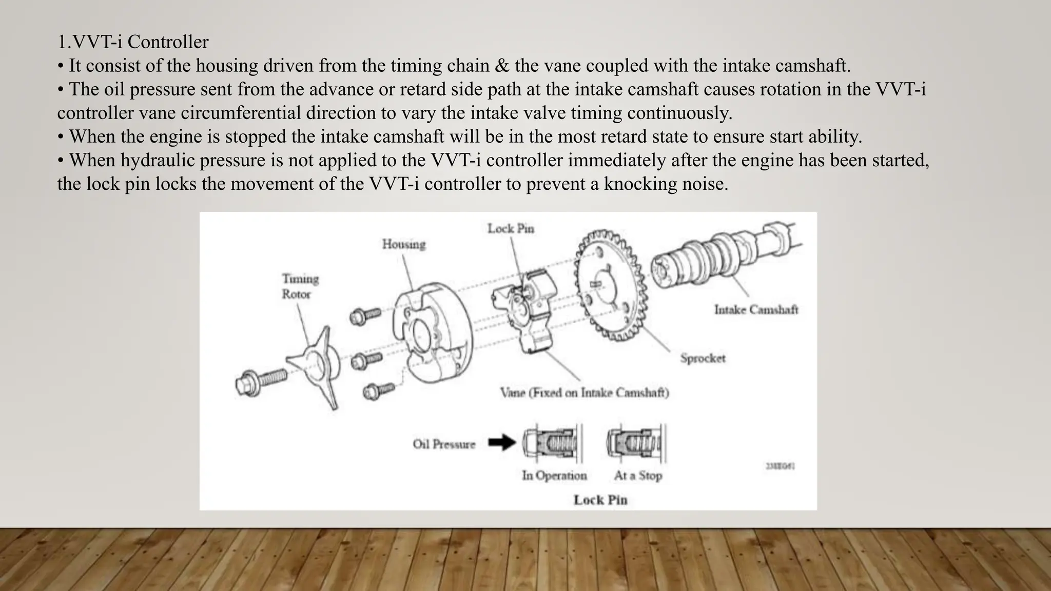 Internal combustion Engine.pptx
