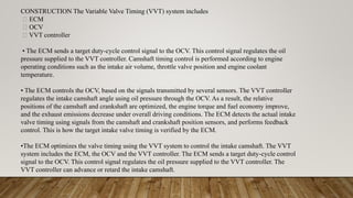 Internal combustion Engine.pptx