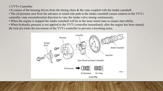 Internal combustion Engine.pptx