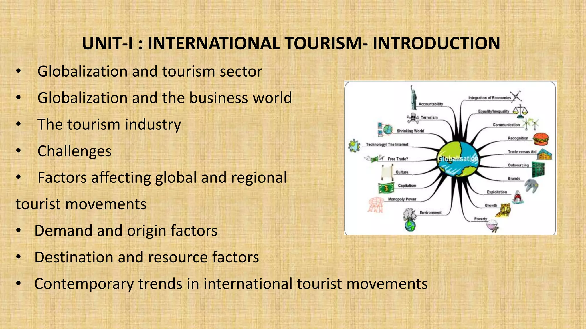 Unit 1-International Tourism.pptx