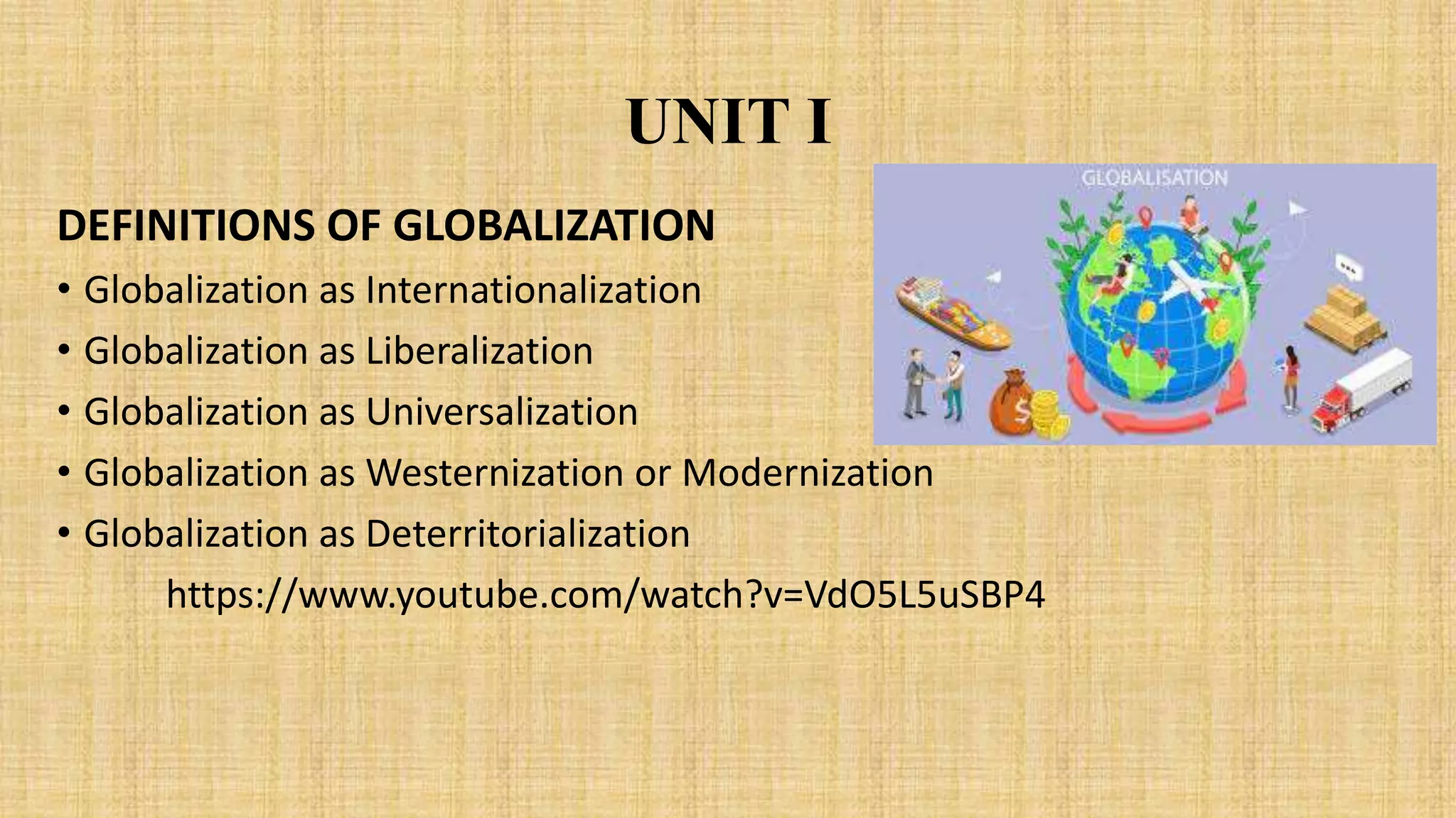 Unit 1-International Tourism.pptx
