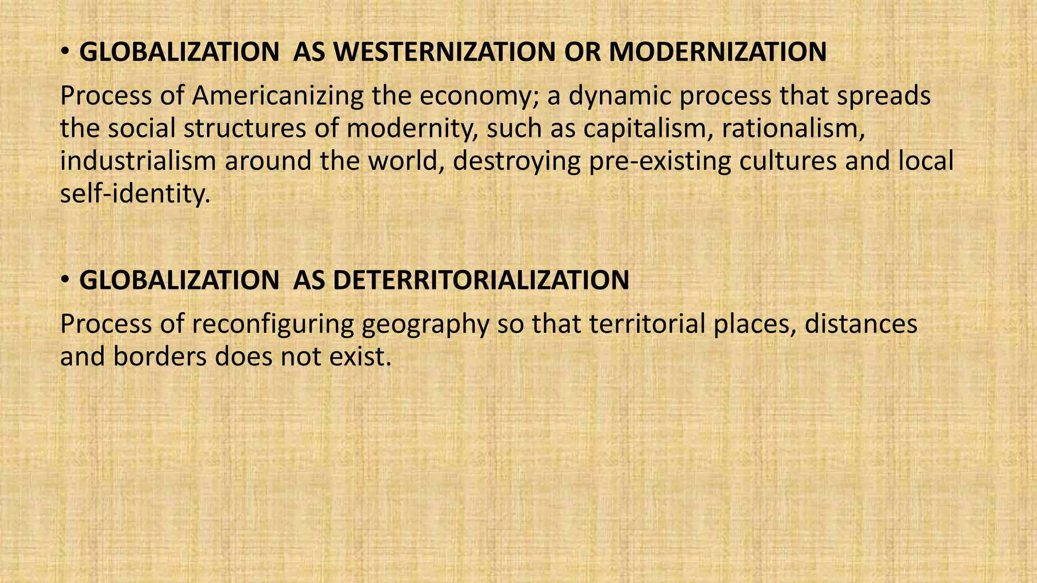 Unit 1-International Tourism.pptx