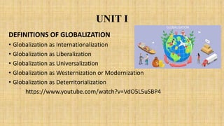 Unit 1-International Tourism.pptx